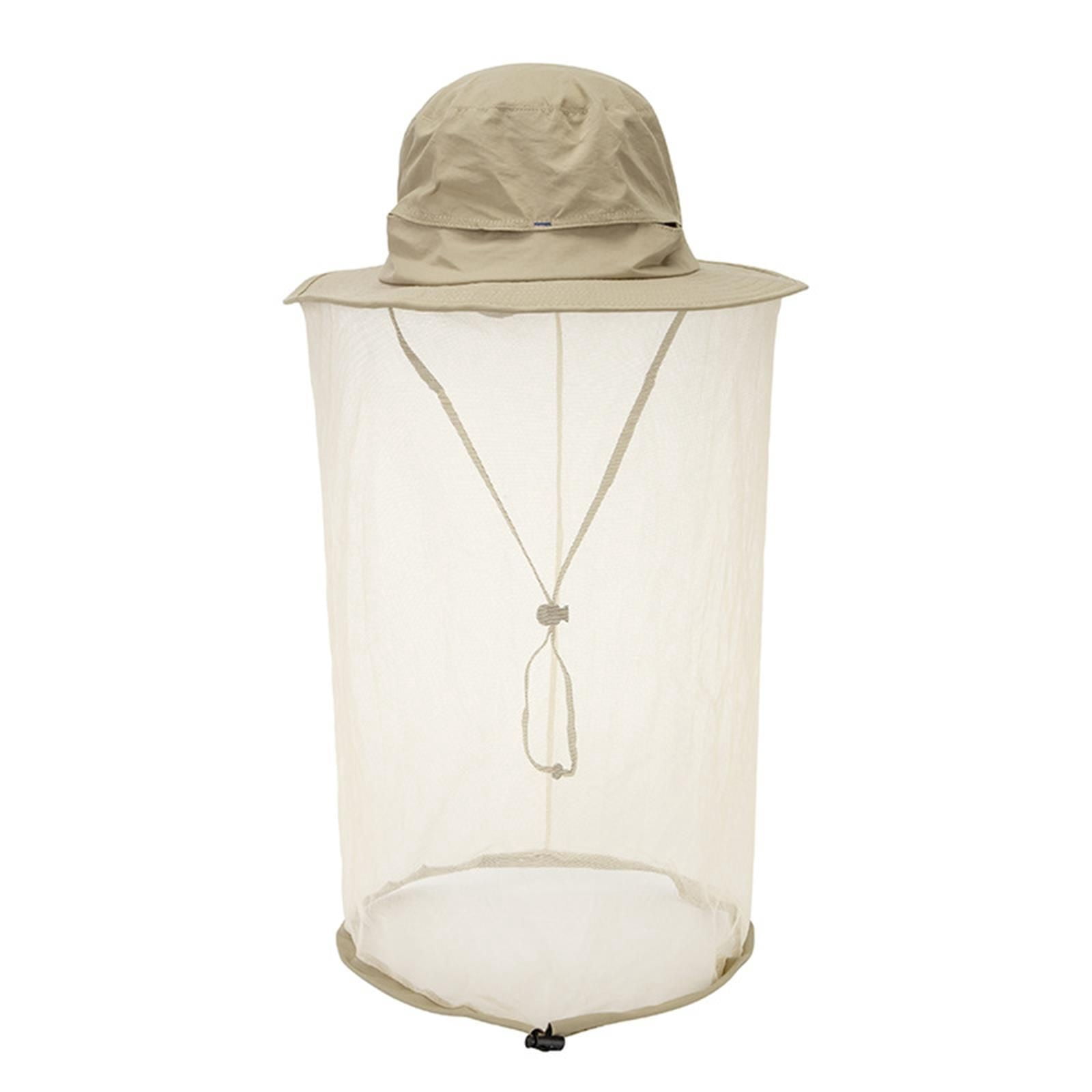 PMUYBHF Adult Straw Bucket Hats for Women 4Th of July Cheers.Us Keeping ...