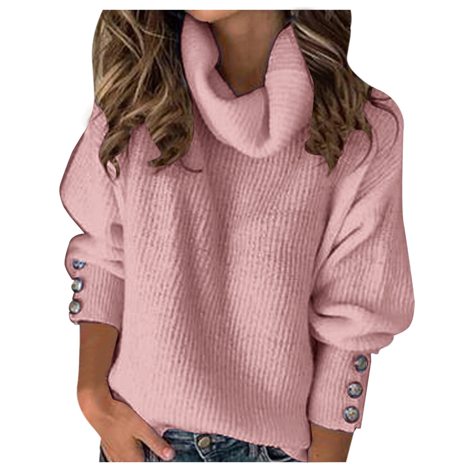Pmuybhf Female 4 July Blouses For Women Dressy Casual 3 4 Sleeve