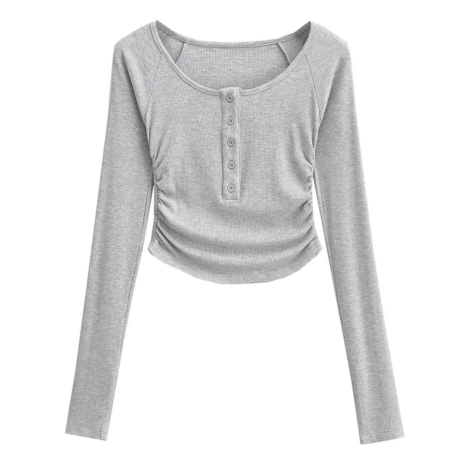 Pmuybhf Female 4 July Corset Tops For Women Going Out Womens Casual