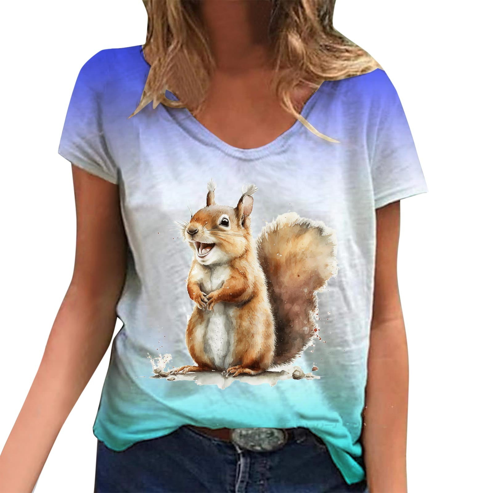 Pmuybhf Female July 4th Corset Tops For Women Long Sleeve Green Womens