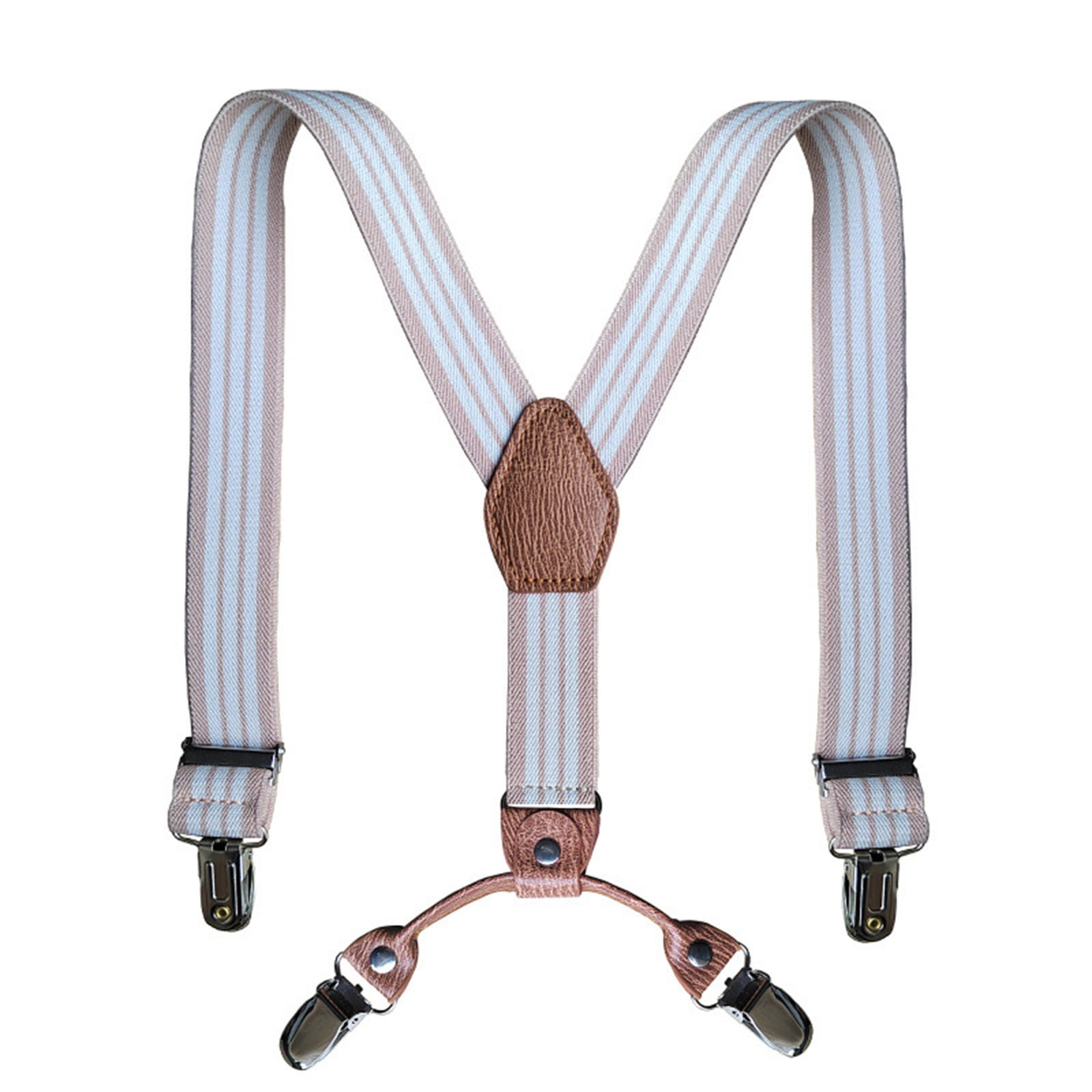 PMUYBHF Female Womens Belts Leather for Jeans Men Women Y Back ...