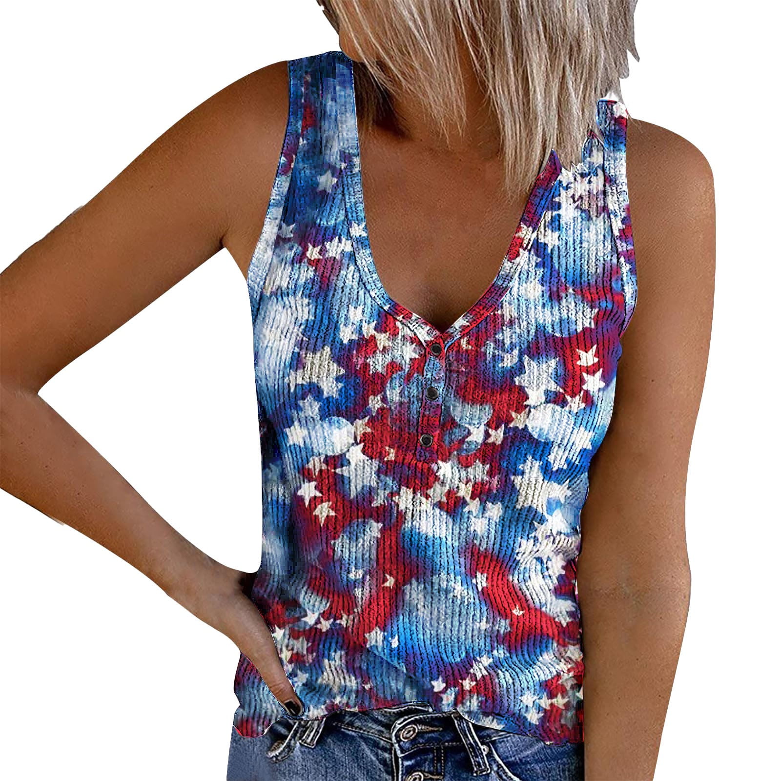 Pmuybhf Female Xxxxxl 4th Of July Lace Camisoles For Women For Under