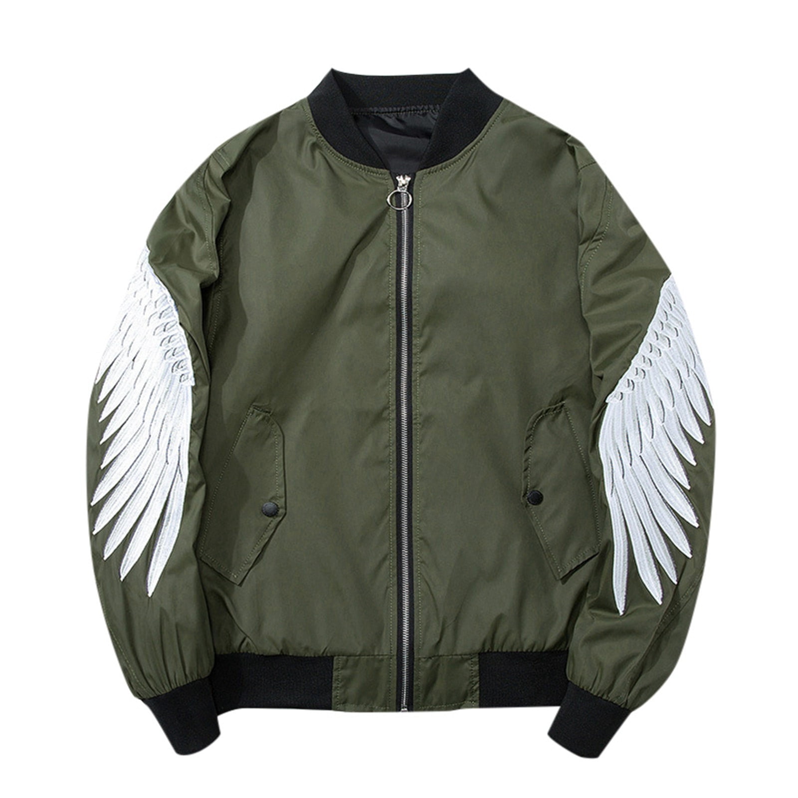 PMUYBHF Mens Winter Jacket with Hood Black Men's and Winter White ... PMUYBHF Mens Winter Jacket with Hood Black Men's and Winter White ...