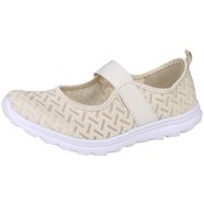 New Balance WL574EVG Women's Low Top Lace Up Suede Mesh Trainers In Grey Size 6 - Walmart.com