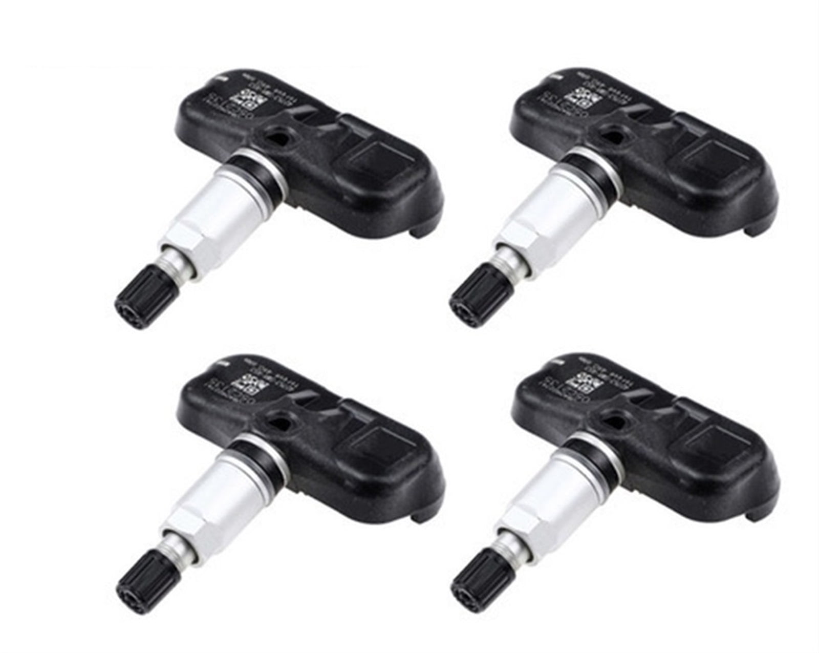 PMV-107M Tire Pressure Sensor Compatible with Honda Accord 2008-2012 Honda CRV 2007-2011 Honda ...