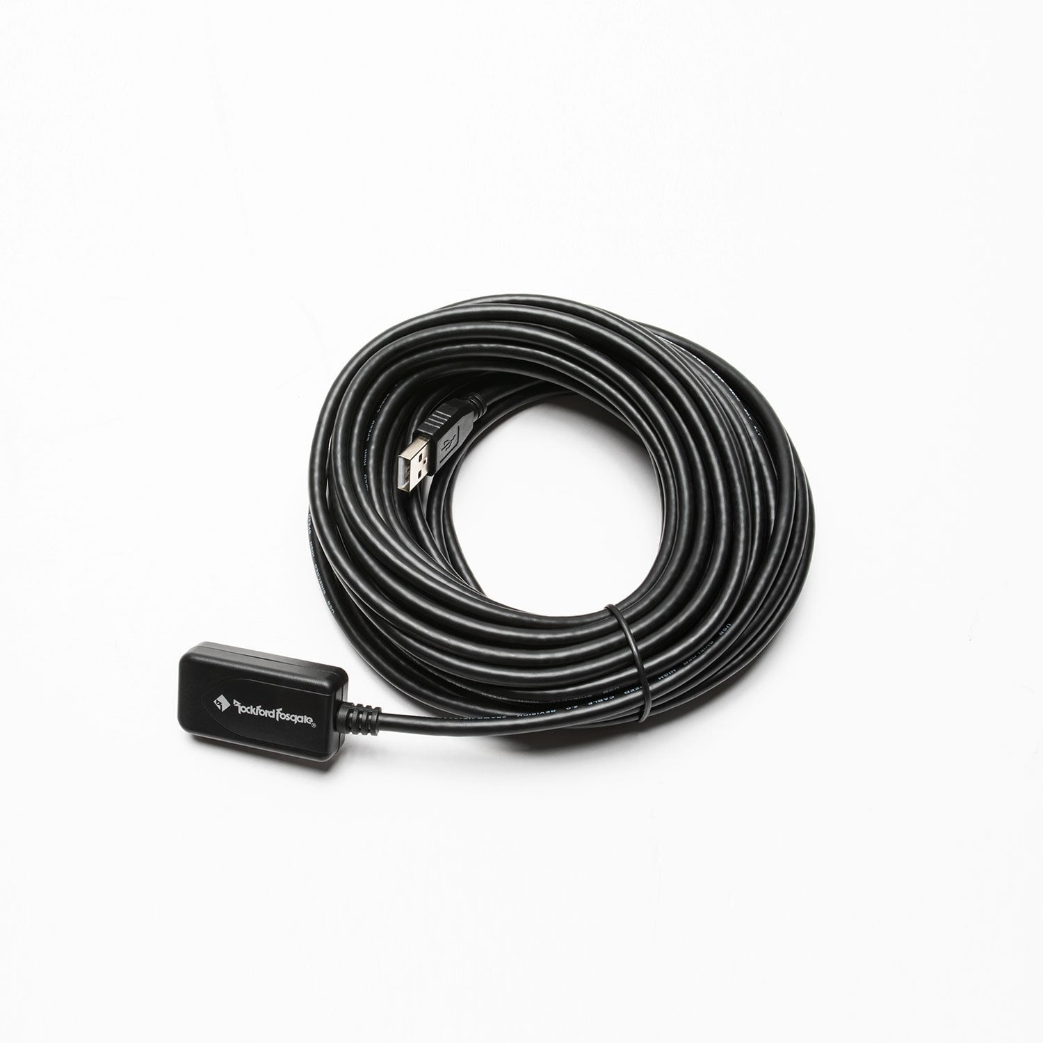 PMX-USBEXT 33' USB Powered Extension Cable - Walmart.com