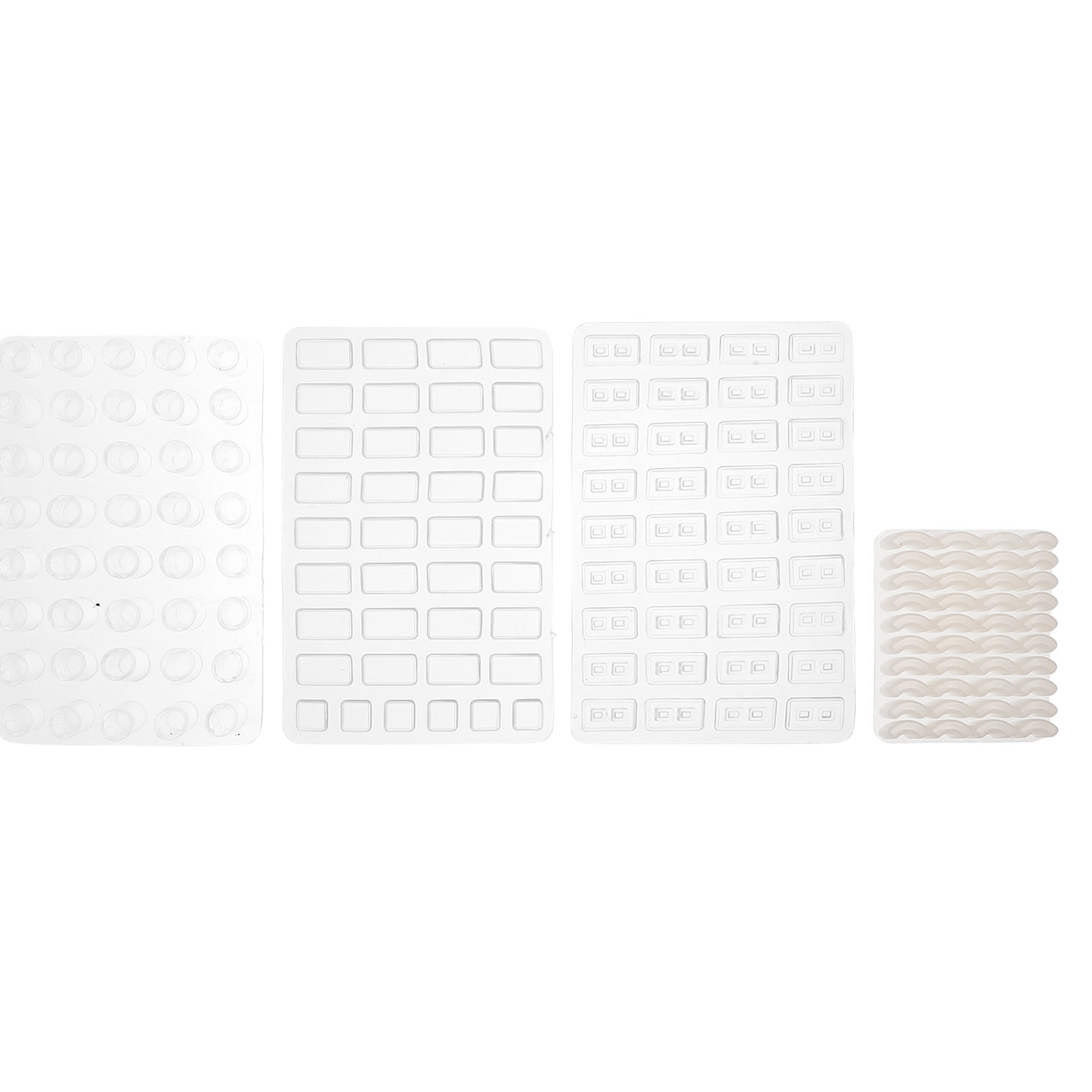 PMine 1 Set of Construction Sand Table Making Material Sand Table Mini ...