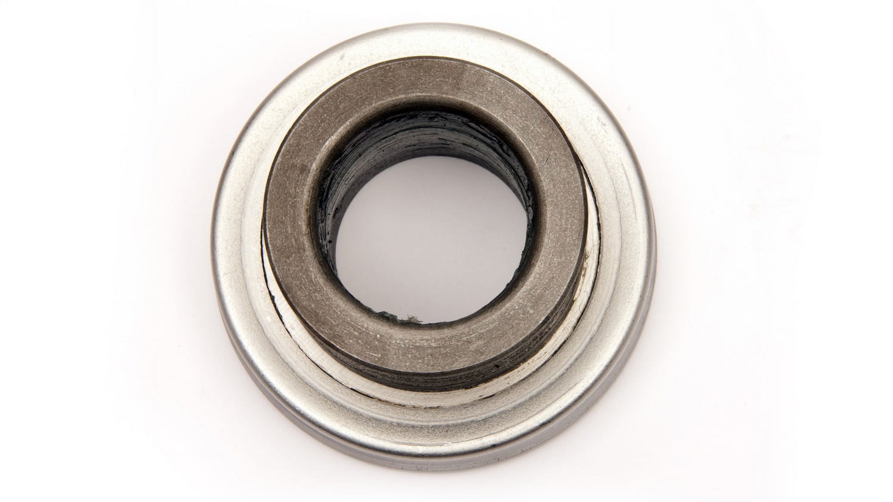PN: N1466 - Centerforce Accessories Throw Out Bearing / Clutch Release ...