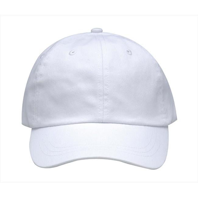 PN101 Pinnacle Cap 6 Panel Low Profile True Color Hook Eye Adhesive ...