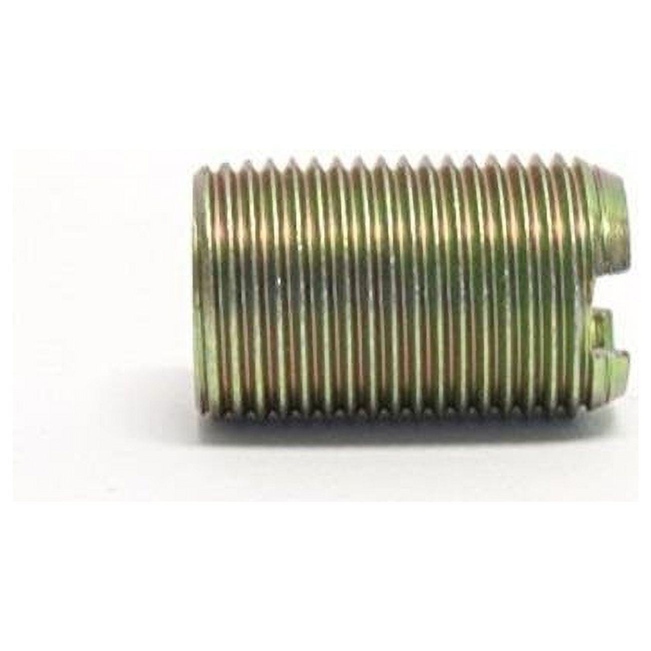 PN1463TSX Wheel Simulator Stud Extender - Walmart.com