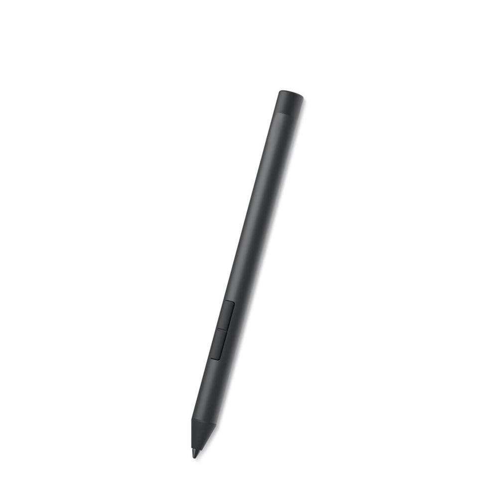 PN5122W Stylus Pen, for Dell XPS 9310 and XPS 13 93515 - Walmart.com