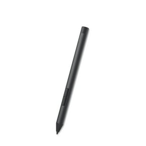 Dell Inspiron Pen