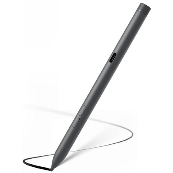 Dell Stylus