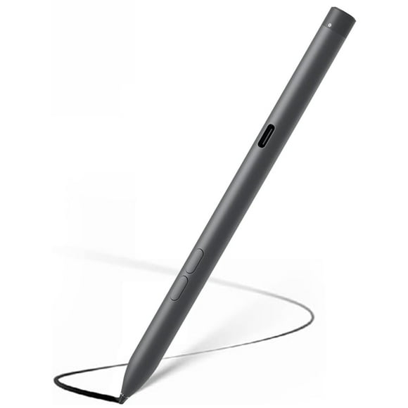 Dell Inspiron Pen