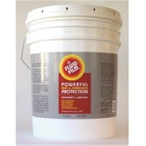 5 Gallon Grease Bucket Greases Lubricants