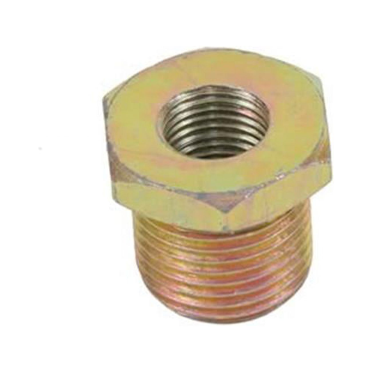 PNF10STX Wheel Simulator Stud Extenders Parts - Walmart.com