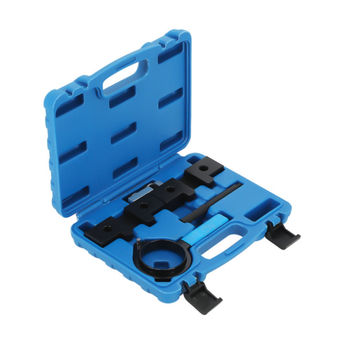 PNGCNG Camshaft Locking Timing Tool Set For BMW M50 M52 M54 E36 E46 E60 ...