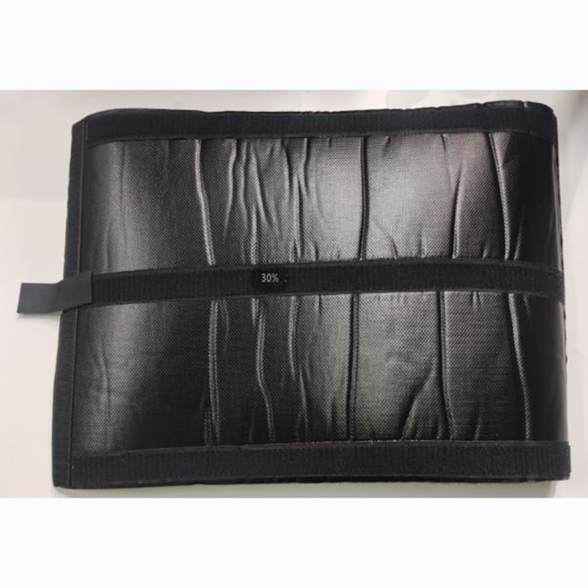 PNGCNG Golf Swing Mat Golf Swing Mat Indoor and Outdoor Swing Pads Hit ...