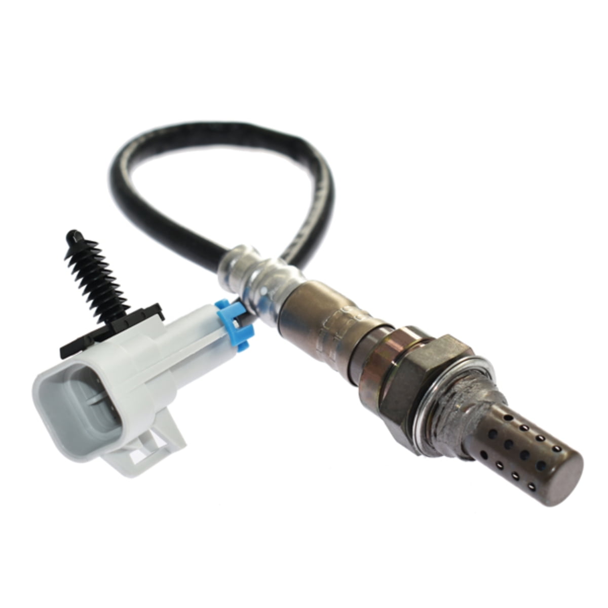 PNGCNG Oxygen O2 Sensor for Buick Cadillac Isuzu Pontiac Saturn ...