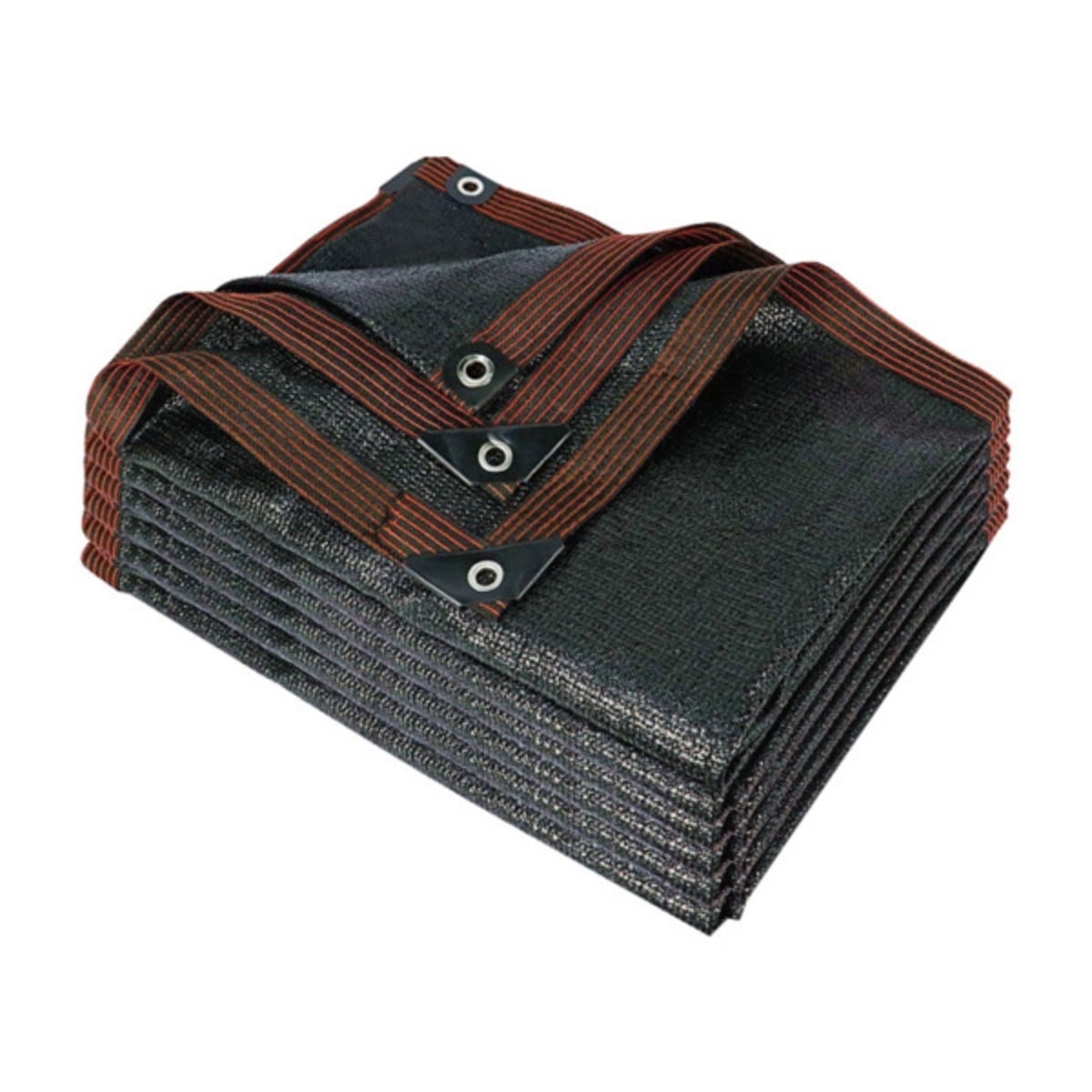 PNGCNG Shade Cloth for Garden Plants Greenhouse Sunblock Shade Neting ...