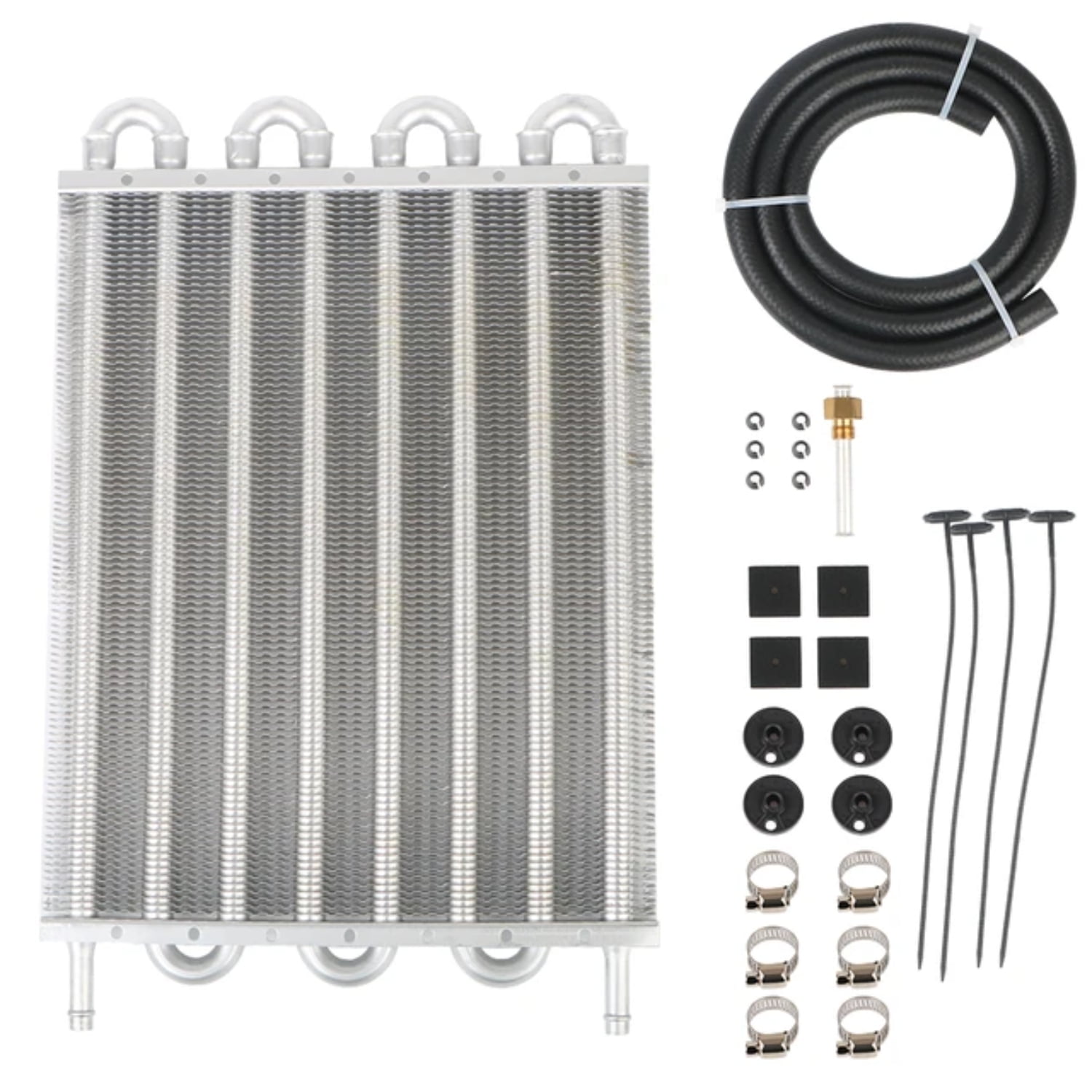 PNGXQON Auto-manual Rear-Differential Cooling System Transmission ...