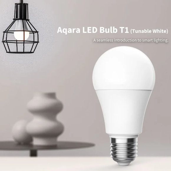 Apple Homekit Lights