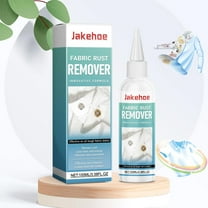 Goof Off RustAid Outdoor Rust Stain Remover - 1 Gallon - Walmart.com