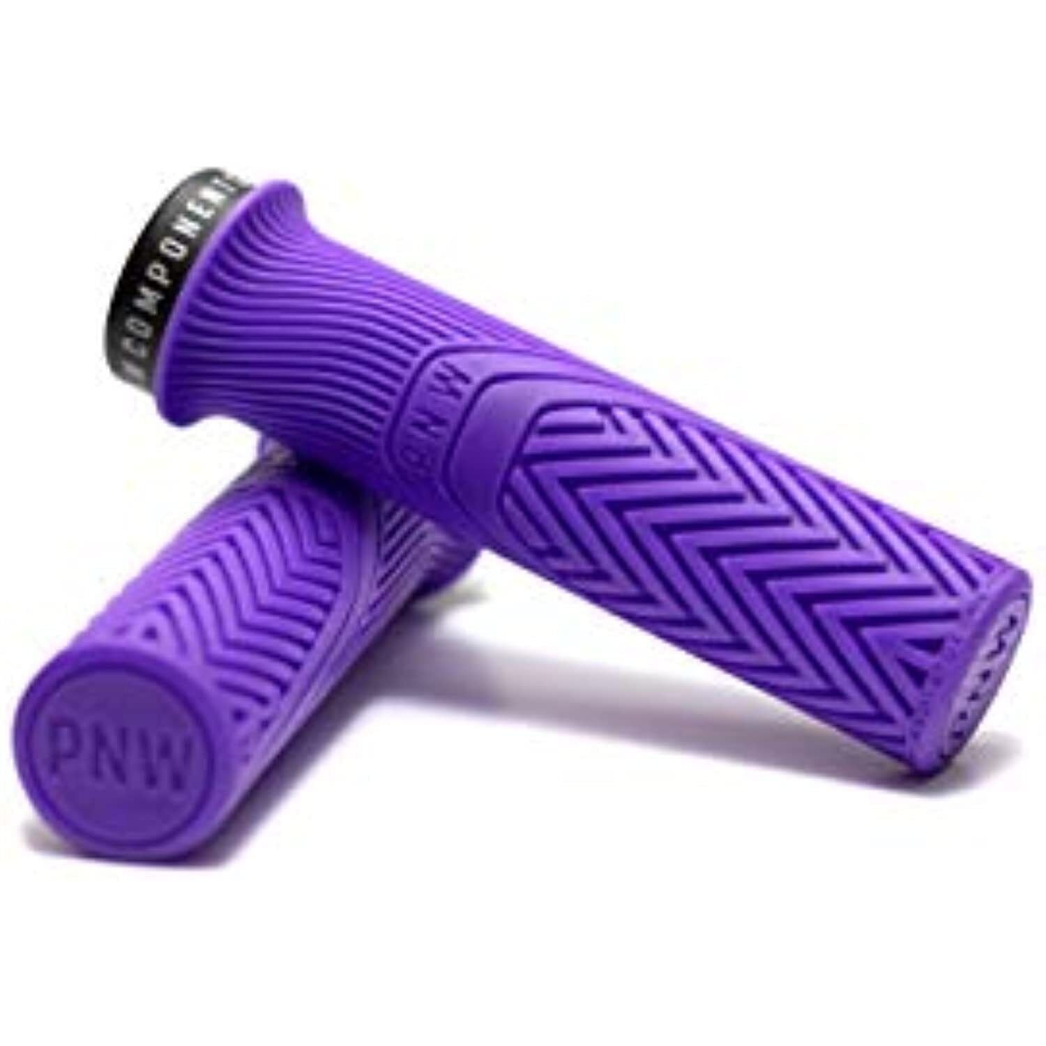 PNW Components Loam Grip Fruit Snacks, XL - Walmart.com