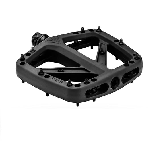 PNW Components Range Composite MTB Pedal Black - Walmart.com