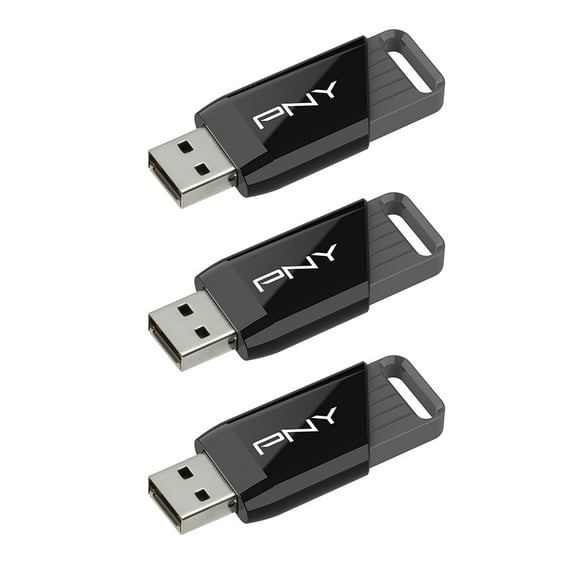 Usb Flash Drives 128gb Data Storage