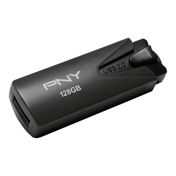 1 Terabyte Flash Drive