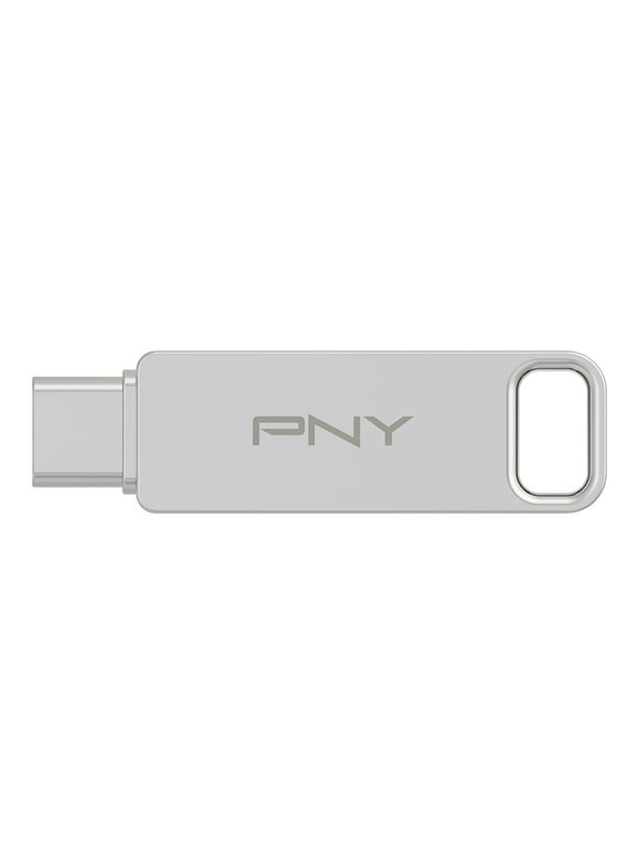 USB Flash Drives in Data Storage - Walmart.com