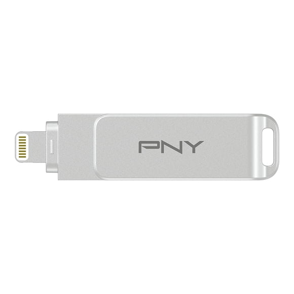 Usb Flash Drives 128gb Data Storage