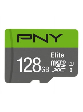 Micro SD Cards in Memory Cards - Walmart.com
