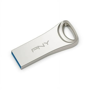 10 Gb Usb