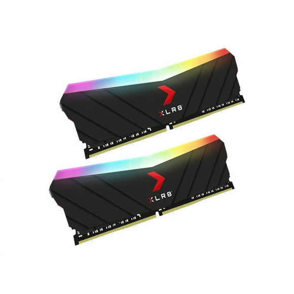 RAM Sticks