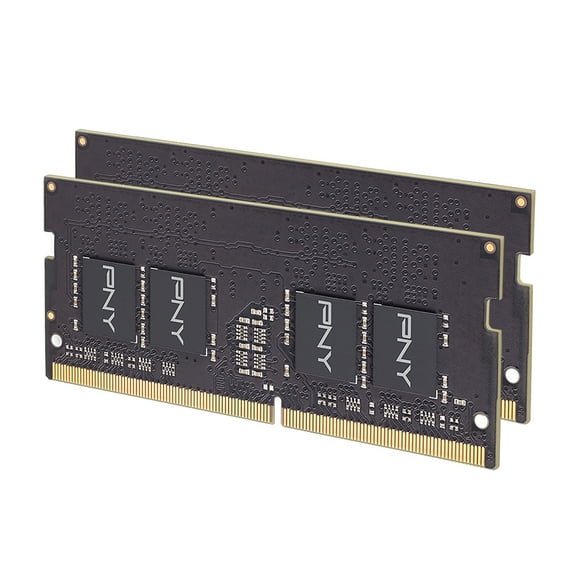 16gb Ram Kit