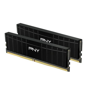 Ddr6 Ram