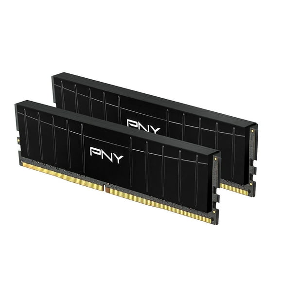 16gb Ram Kit
