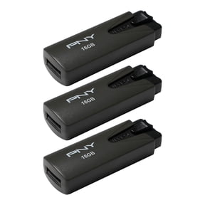 Usb Pendrive