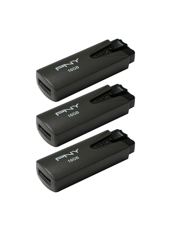 USB Flash Drives in Computer Accessories - Walmart.com