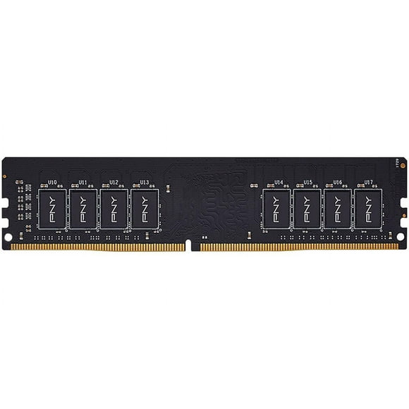 Memory Ram Ddr4