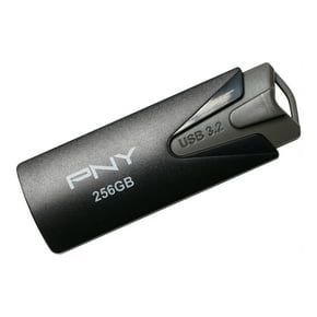 256 Gb Pendrive