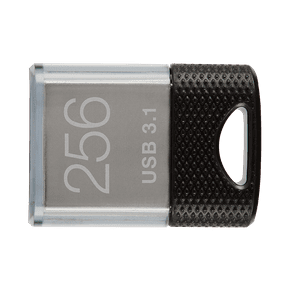 Micro USB Flash Drives