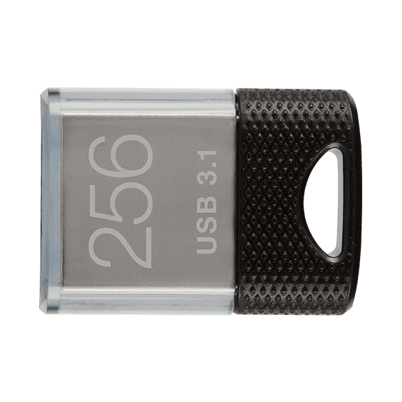 500gb Flash Drive