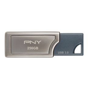 Usb 256gb