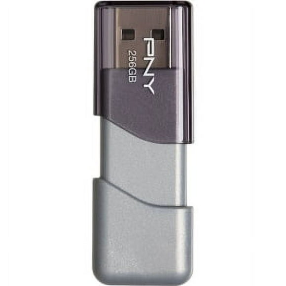 256 Gb Pendrive