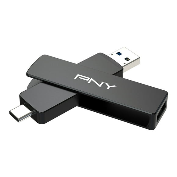 2tb Usb Flash Drive Drives