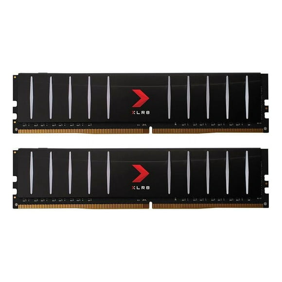 RAM Sticks