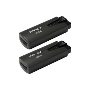 Android USB Drives